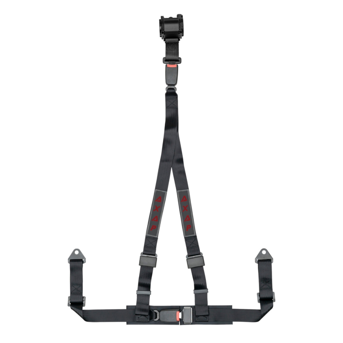 RSB-003 – AXAP Auto Parts Co.,Ltd