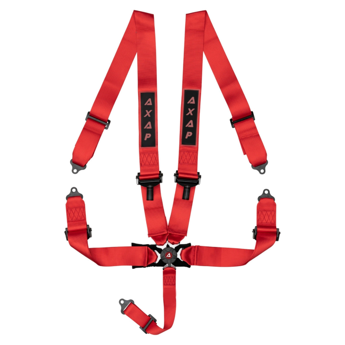 RSB-010 – AXAP Auto Parts Co.,Ltd