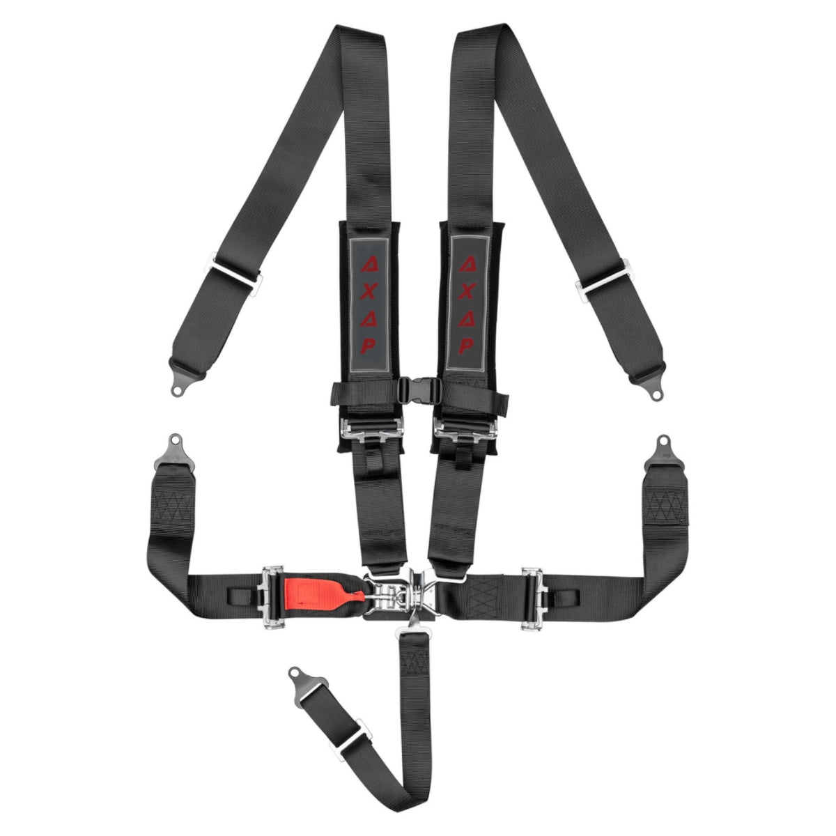 RSB-008 – AXAP Auto Parts Co.,Ltd